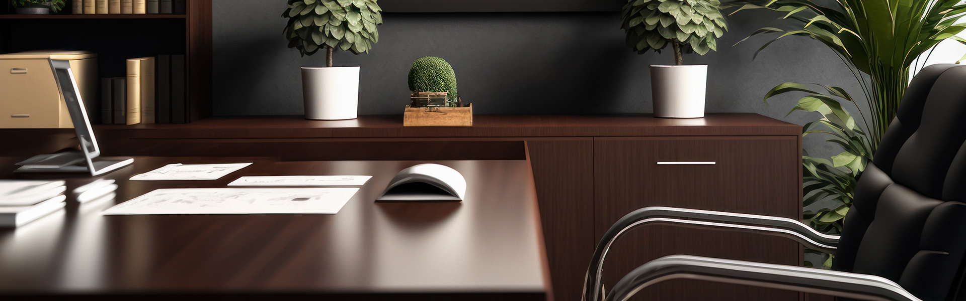 Key Senior Management - SumiSaujana Group Berhad